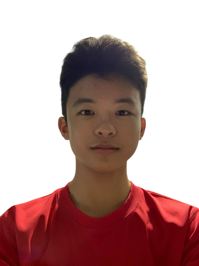 Singapore Economics League | SEL