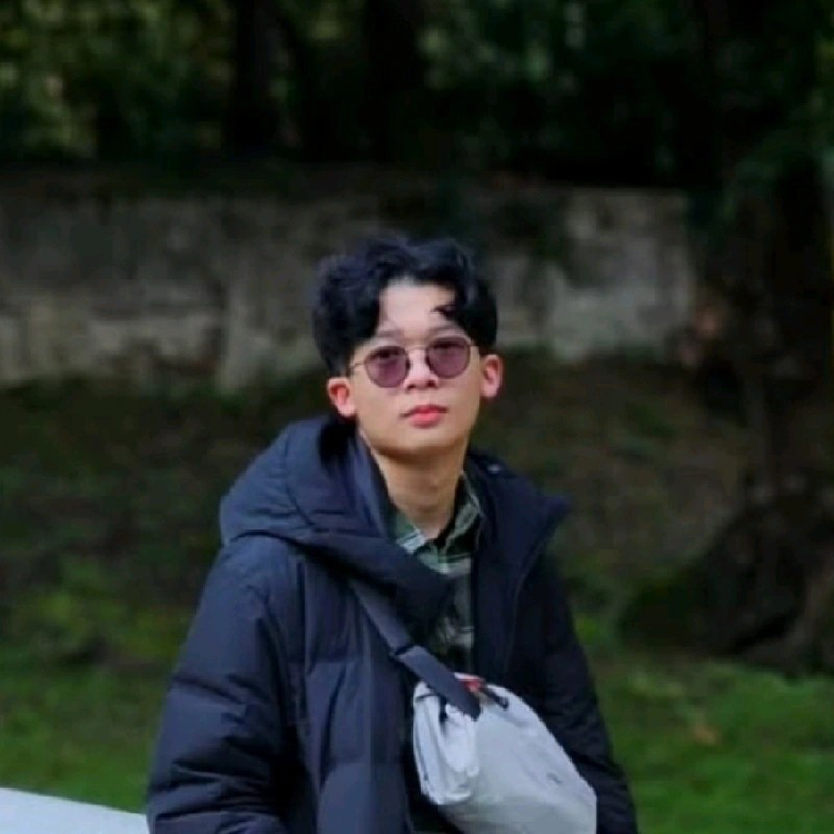 Singapore Economics League | SEL